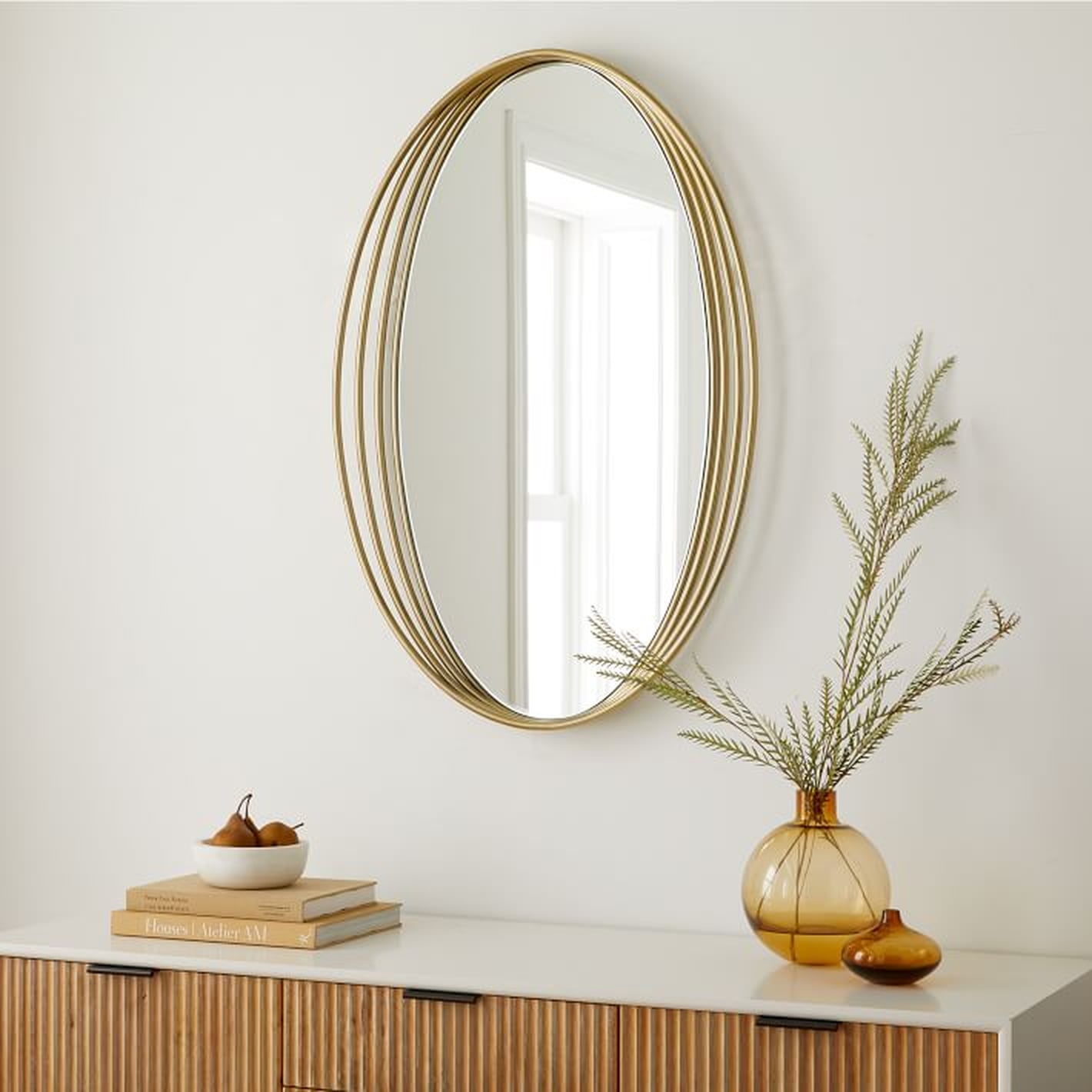Furniture and Decor From West Elm Spring 2021 Collection | PS Home