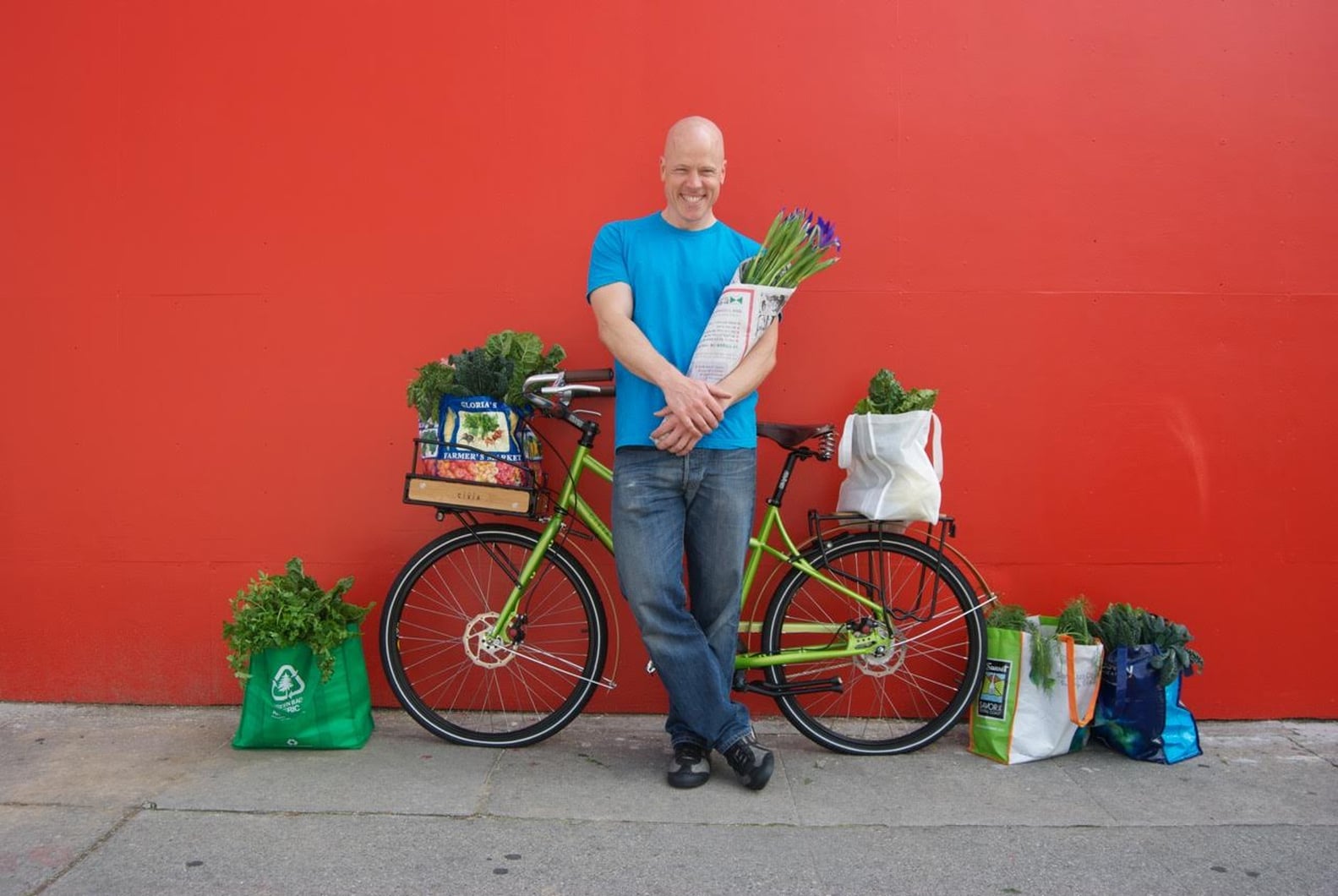 What Happened to Former Food Network Star Runner-Ups? | PS Food