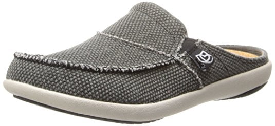 Best Products For Indoor Cycling | POPSUGAR Fitness