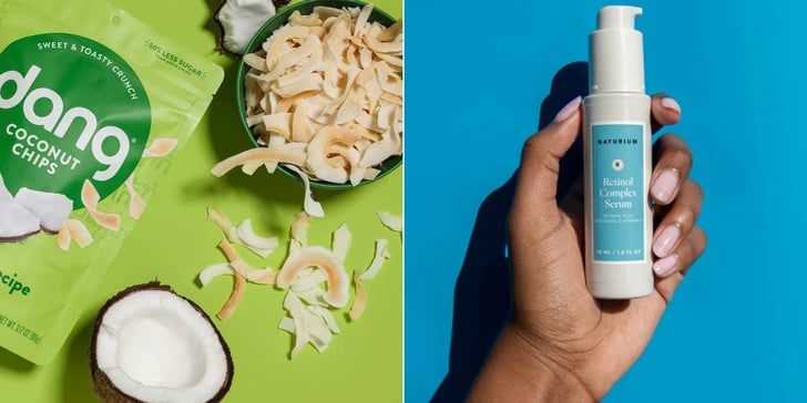 Asian-Owned Businesses at Target | 2022 | POPSUGAR Smart Living