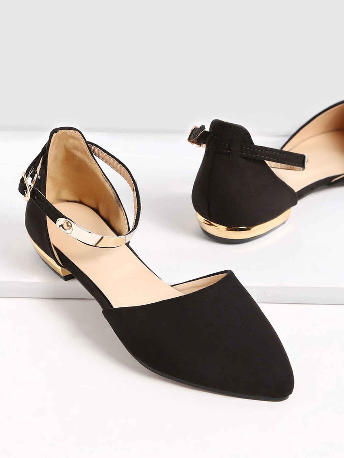 Best Cheap Shoes 2018 | PS UK Style