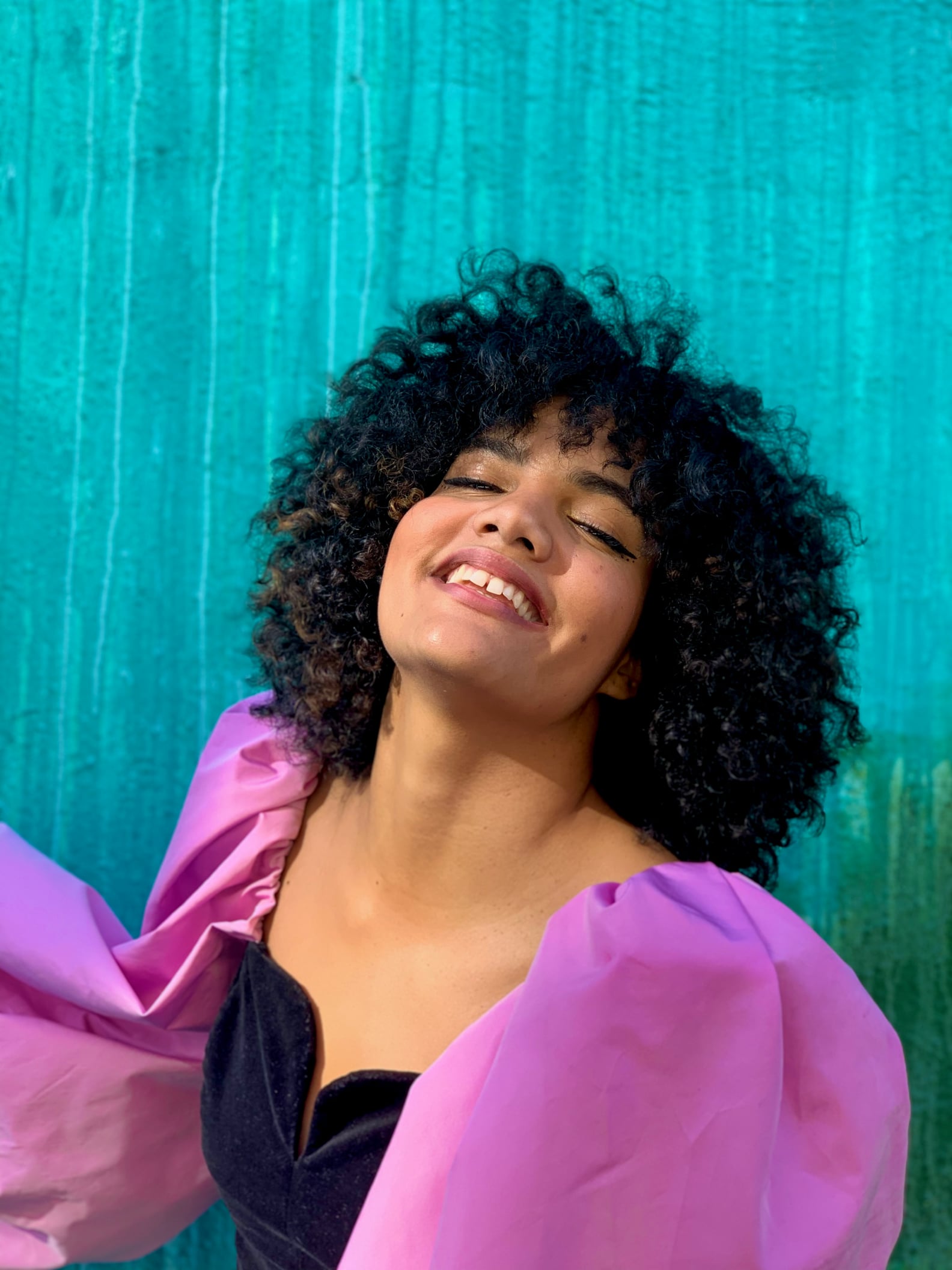 9 Afro-Latinx Poets Reshaping Poetry | PS Latina