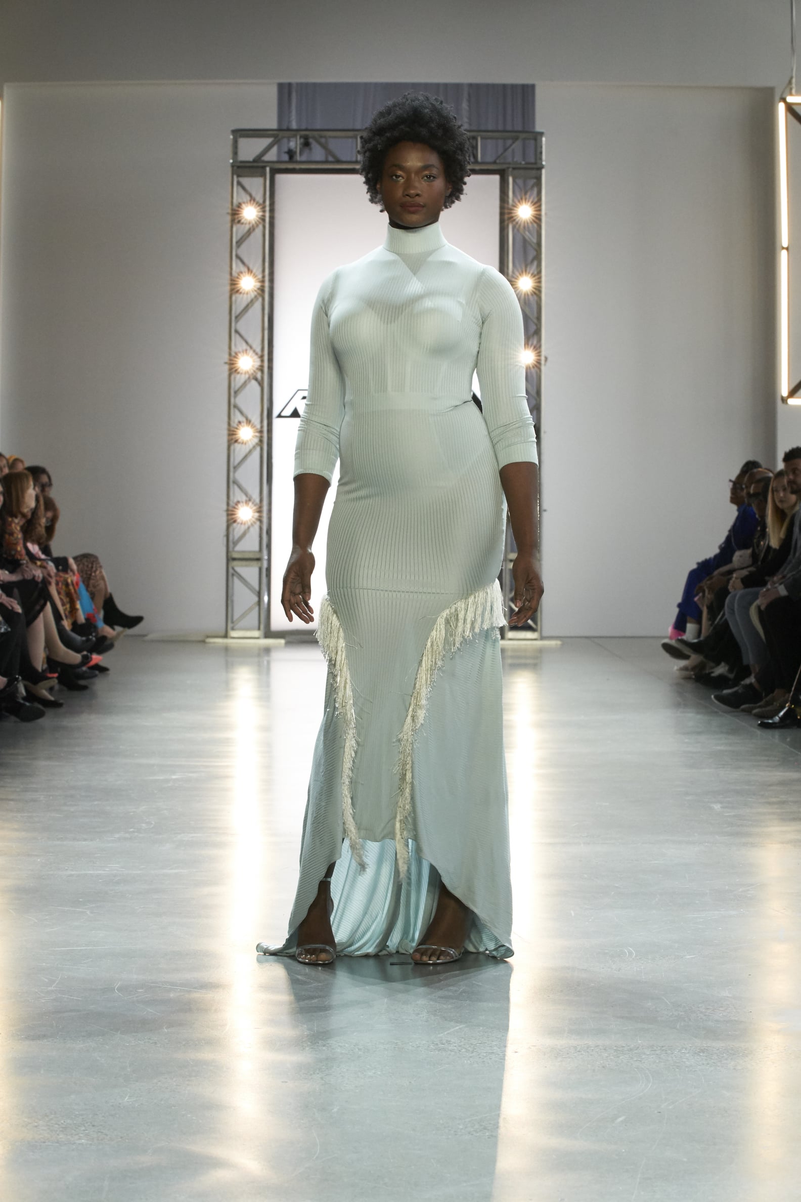 What I Learned From the Project Runway Season 18 Finale | PS Fashion