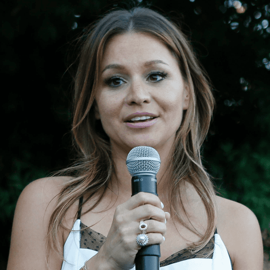 Essays That Celebrate Latinos | POPSUGAR Latina