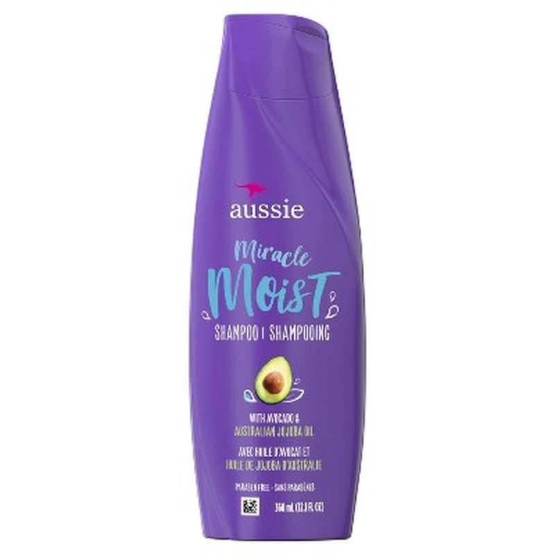 TikTok Famous Hair-Care Products Under $15 | PS Beauty