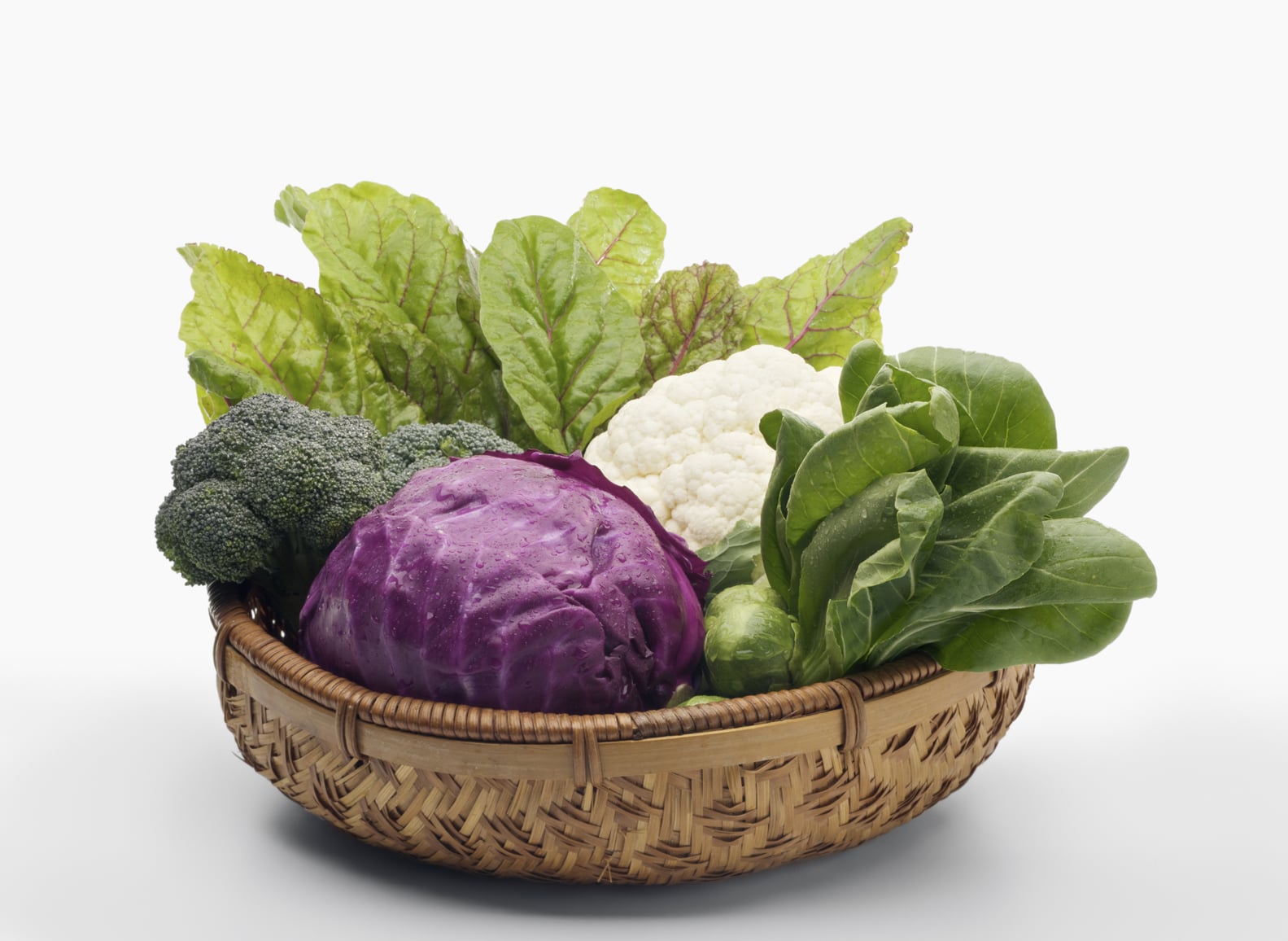 how-to-debloat-fast-popsugar-fitness