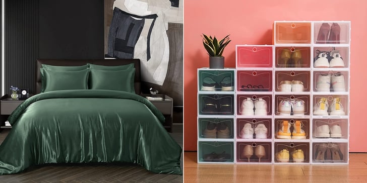 Best Newly Launched Home Products From Amazon | August 2021 | POPSUGAR Home