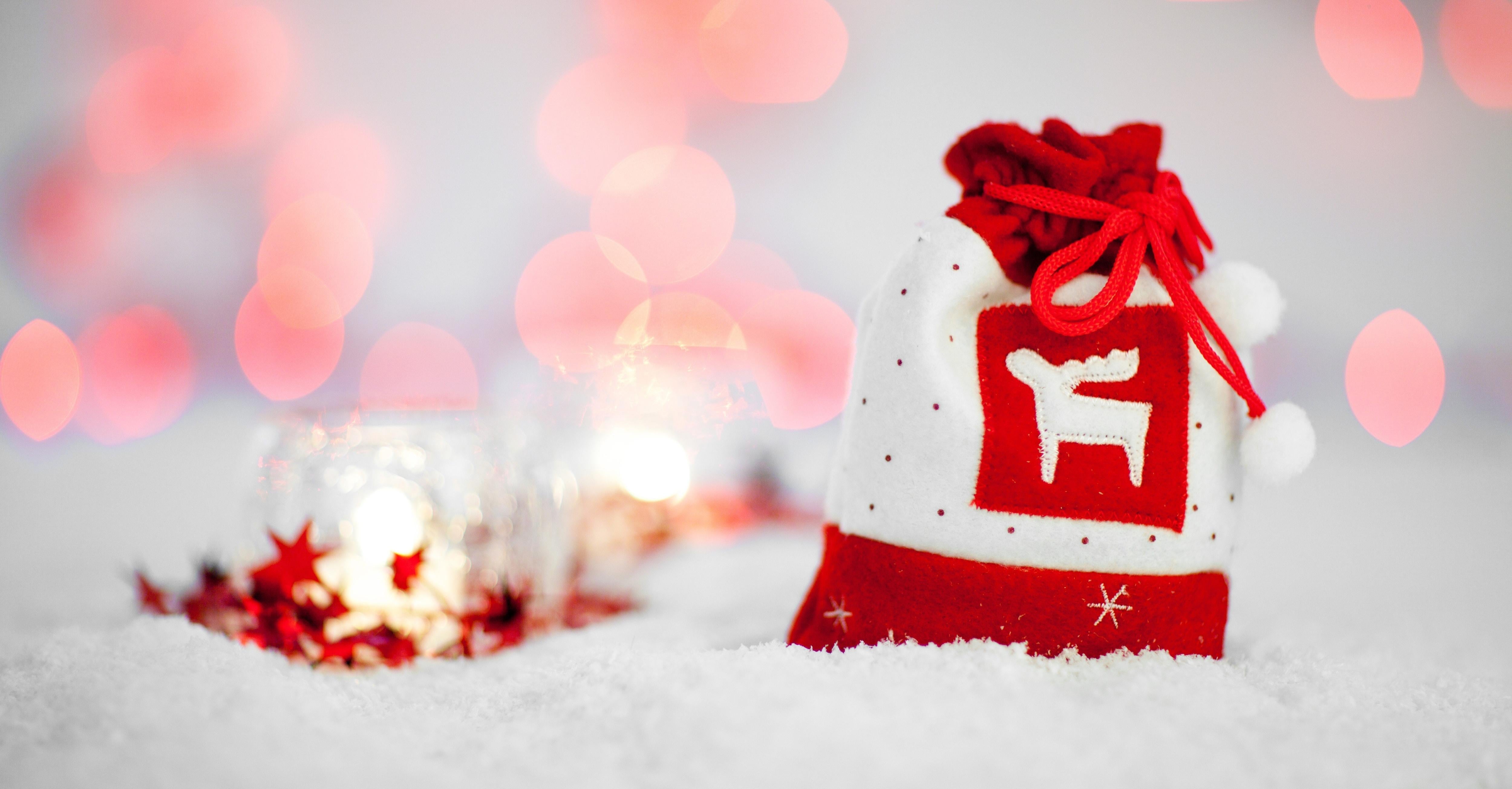 Starting a Christmas Eve Quiz Tradition With Kids | PS Family