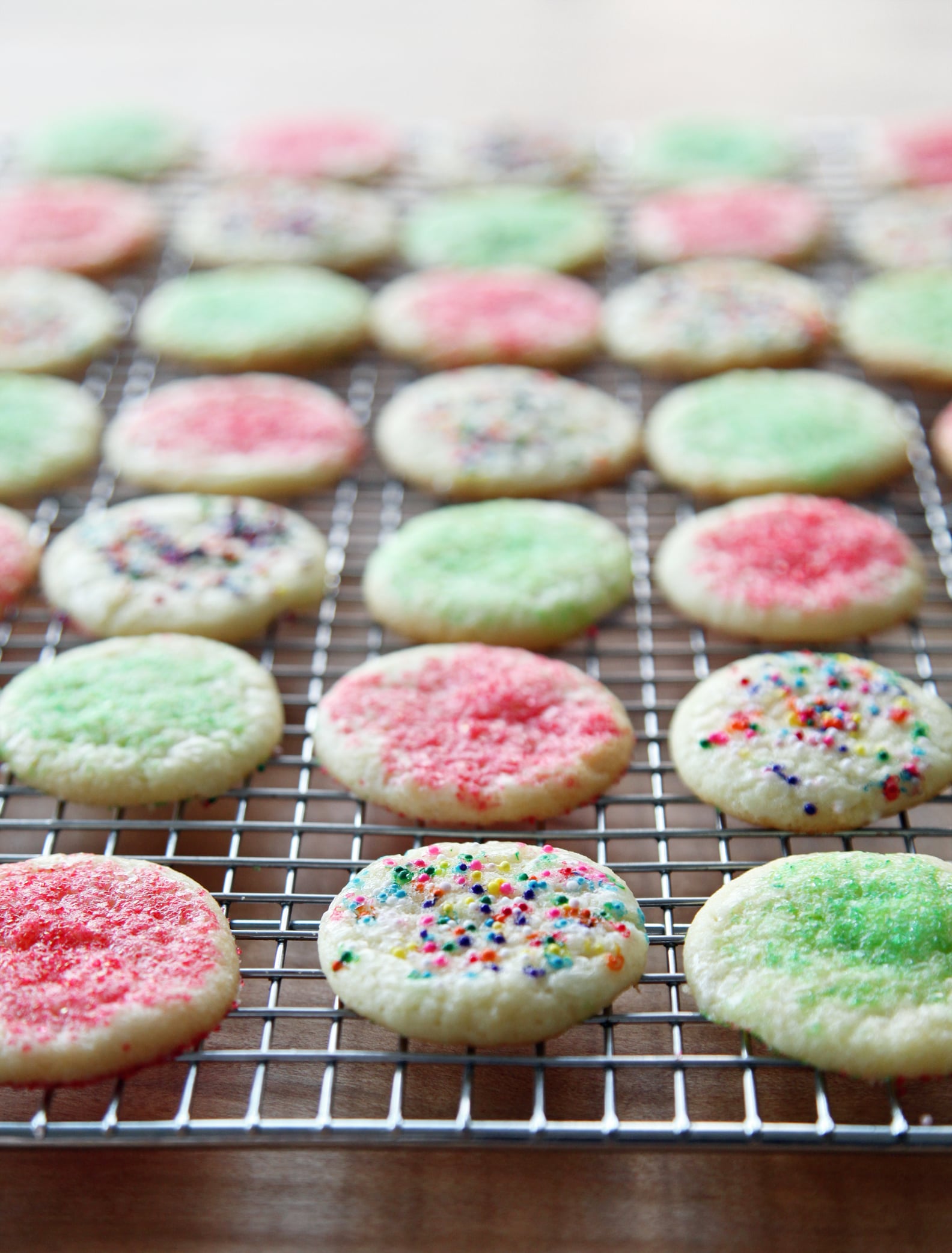 Target Gives Kids Free Cookies and Fruit | PS Family