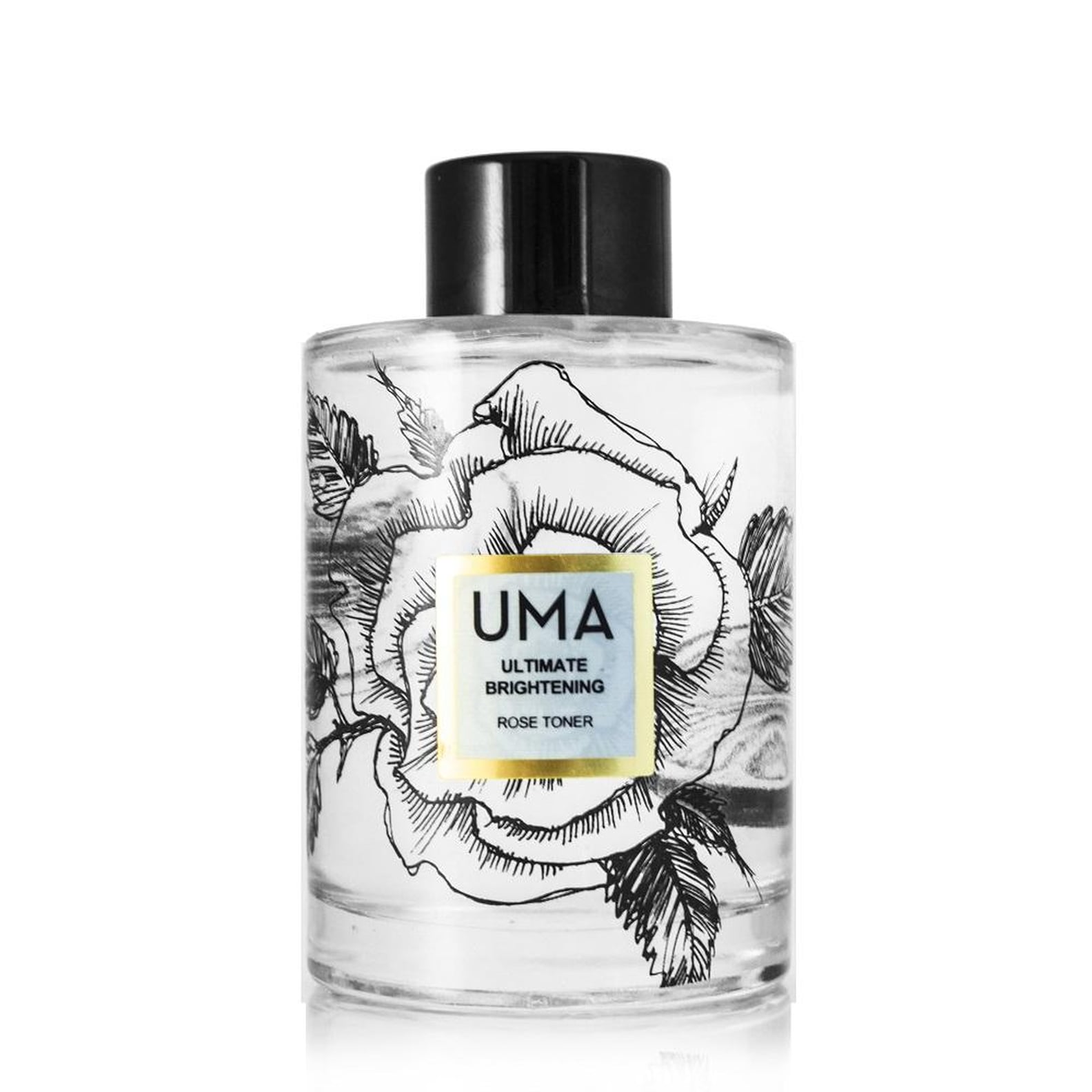 Best Uma Oils Products | PS Beauty