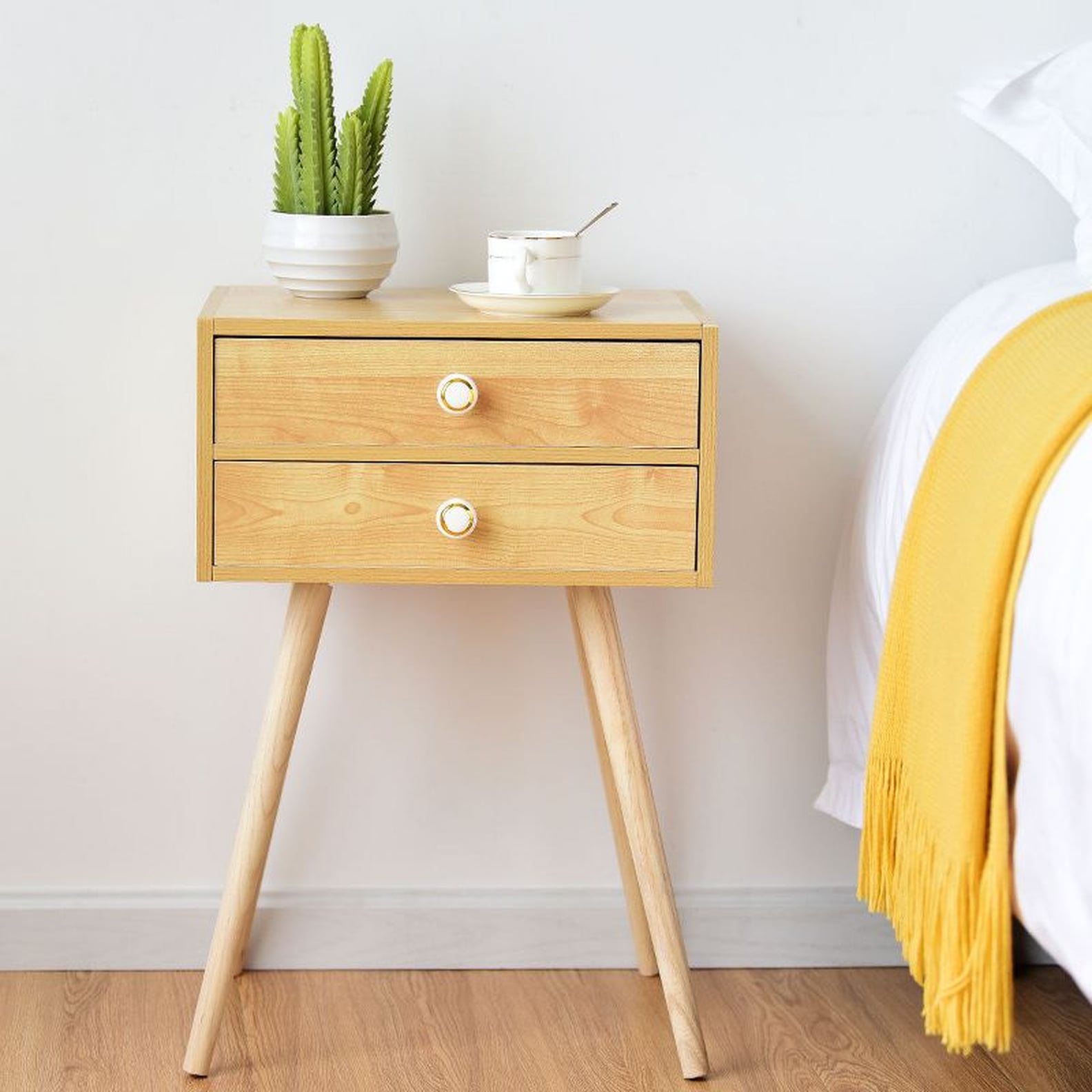 Best Bedroom Furniture From Target | PS Home