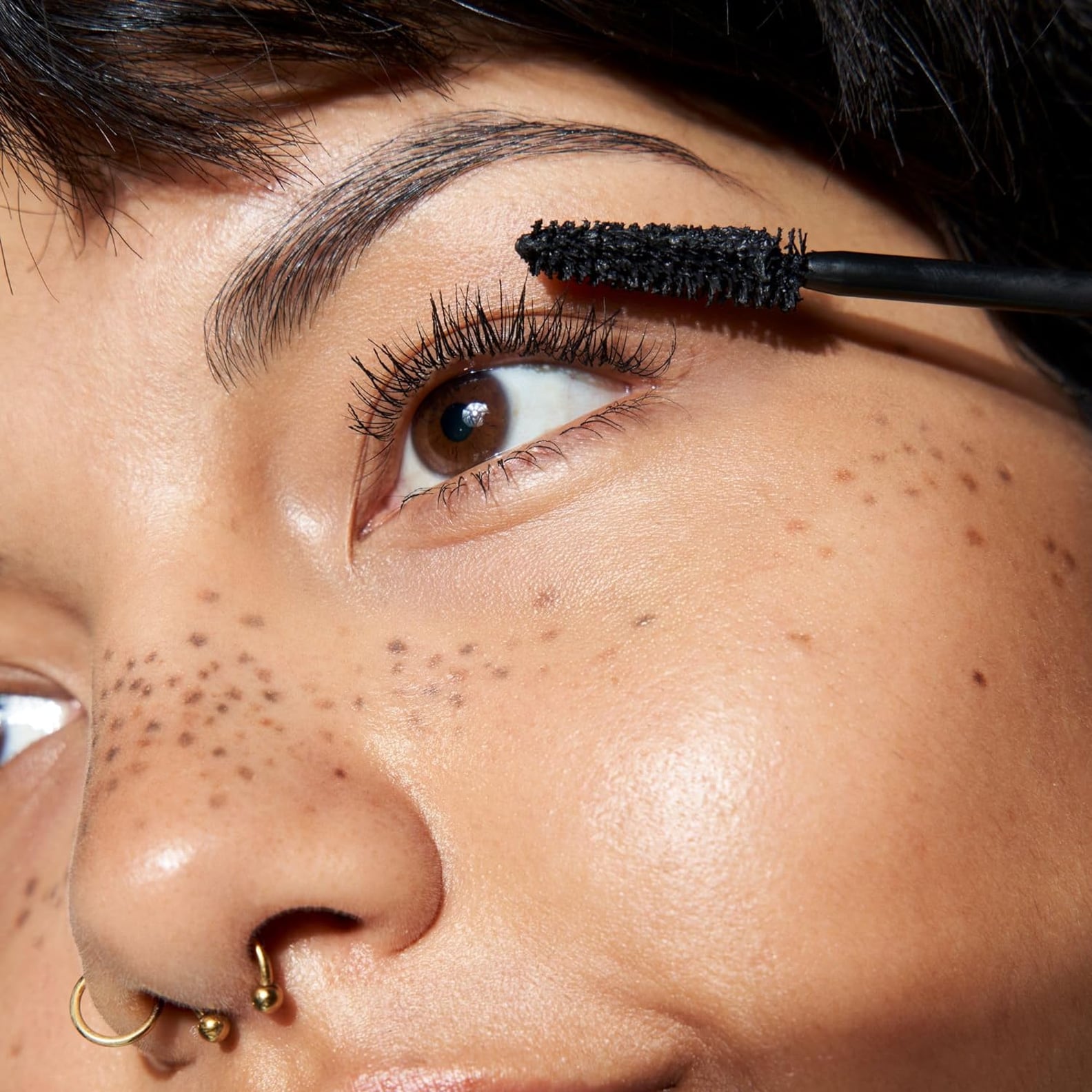 15 Best Drugstore Mascaras of 2024 | PS Beauty