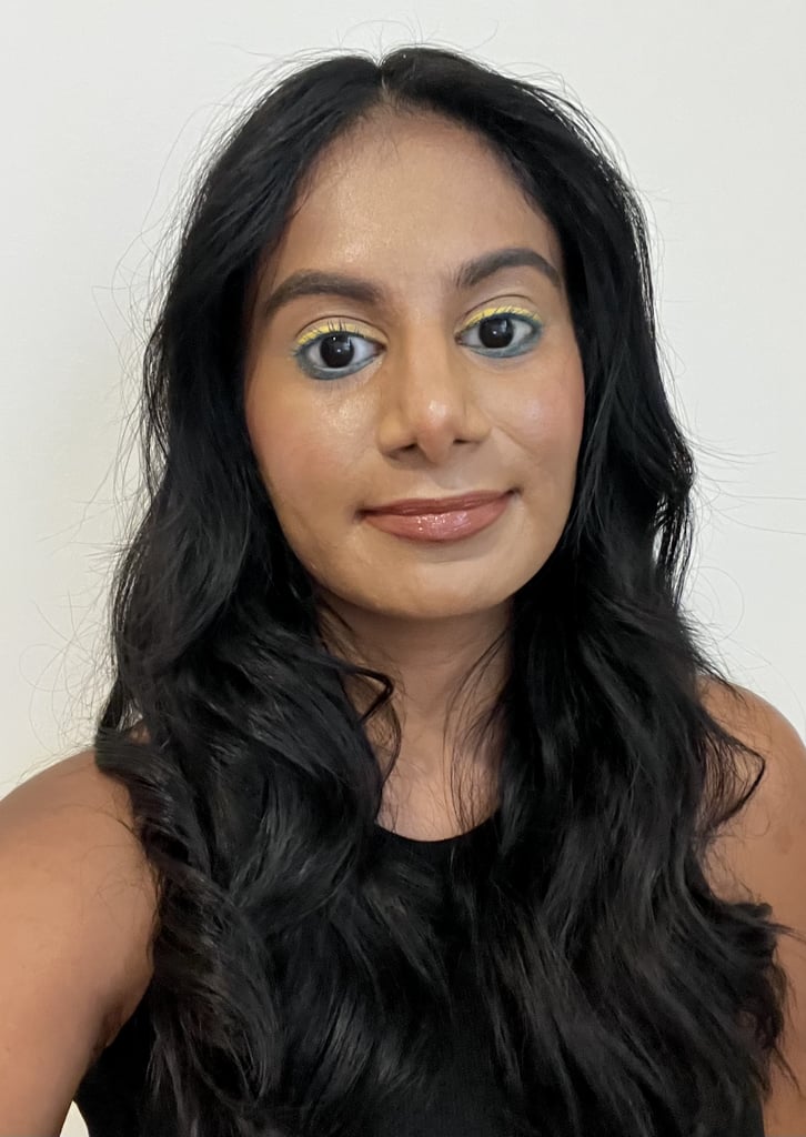 Halsey's AF94 Makeup Review With Photos | POPSUGAR Beauty