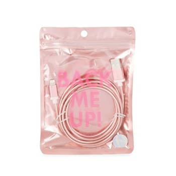 White Elephant Tech Gifts Under $25 | PS Tech