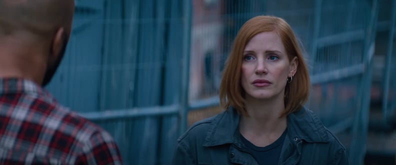 All the Movies and TV Shows Coming to Netflix in December | POPSUGAR ...