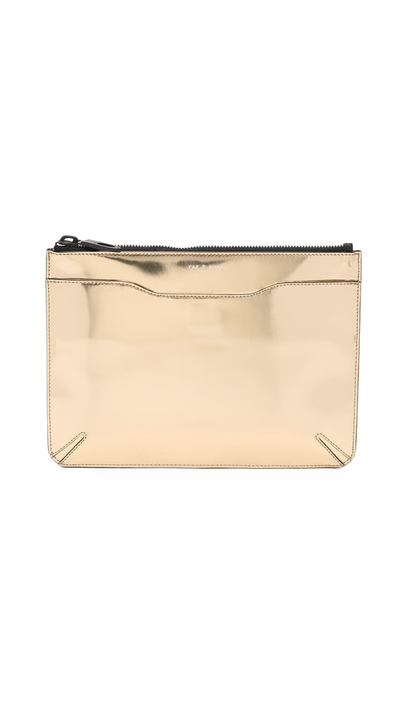 Best Accessory Gifts | POPSUGAR Fashion