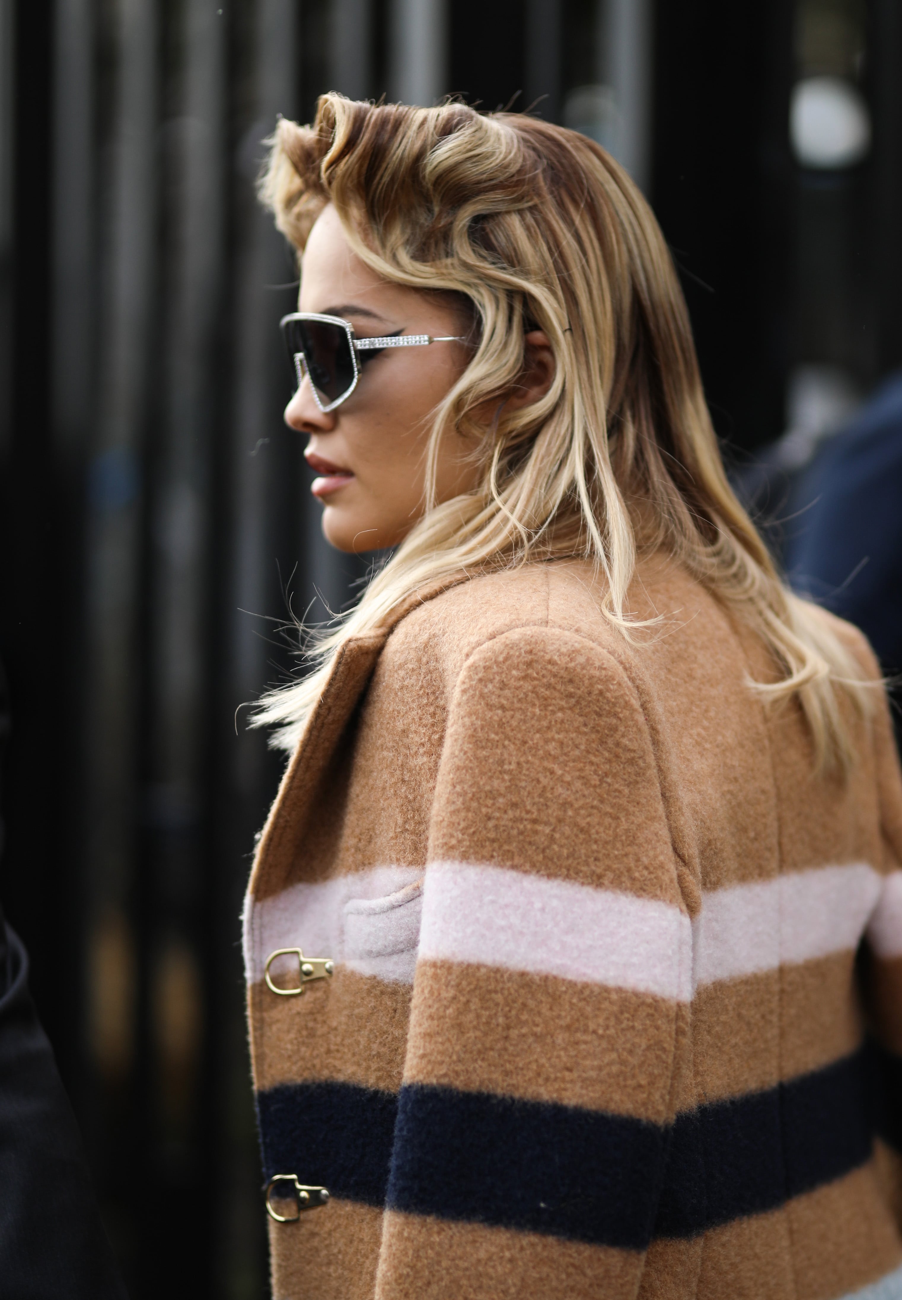 chunky highlights 2020