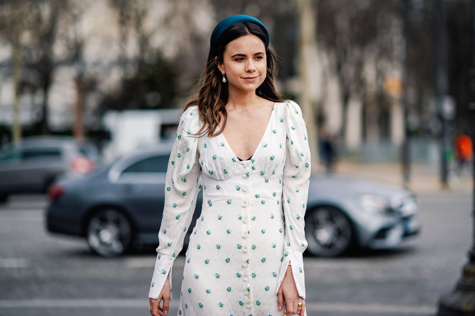 7 Best Fall Hairstyle Ideas and Trends to Try in 2021 | PS Beauty