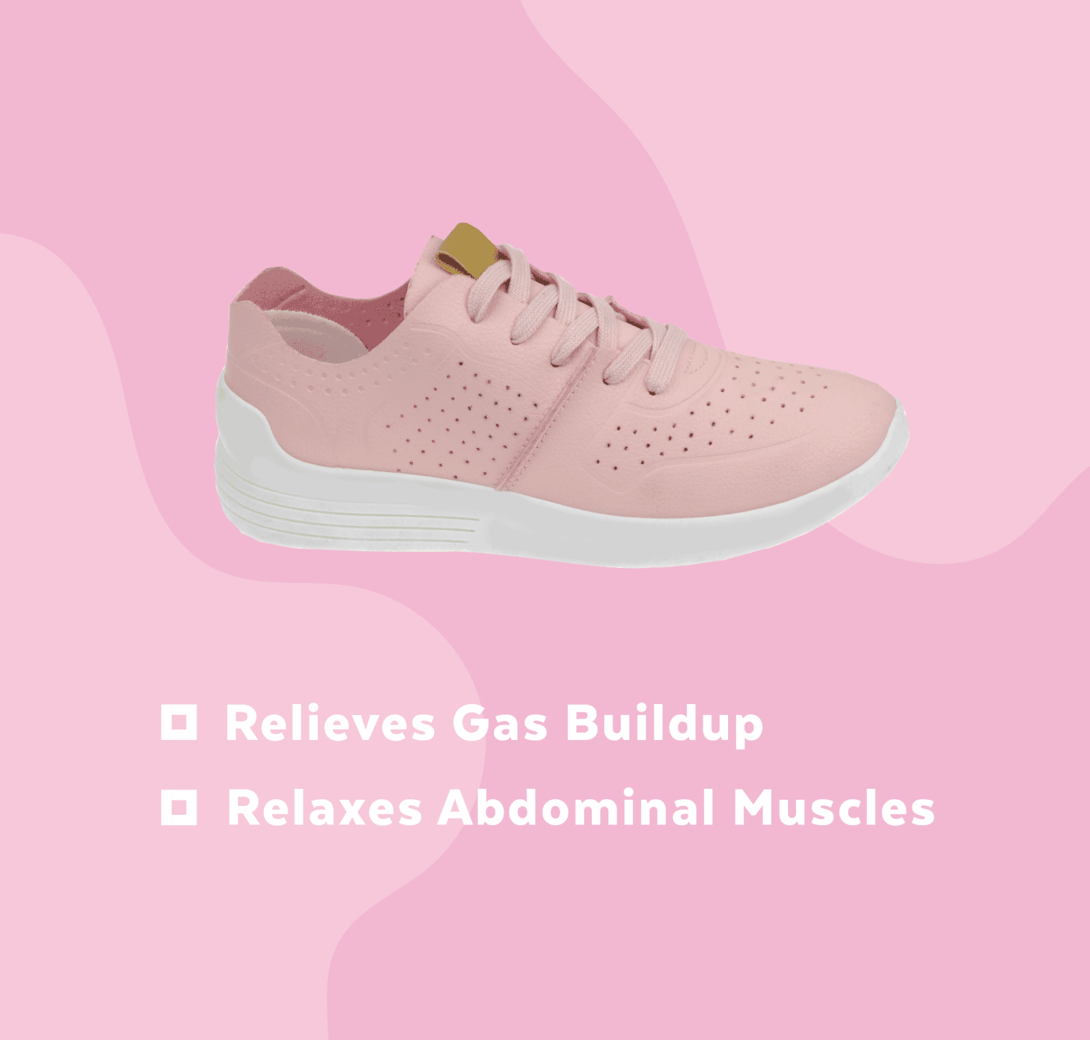 Products That Help With Bloating | PS Fitness