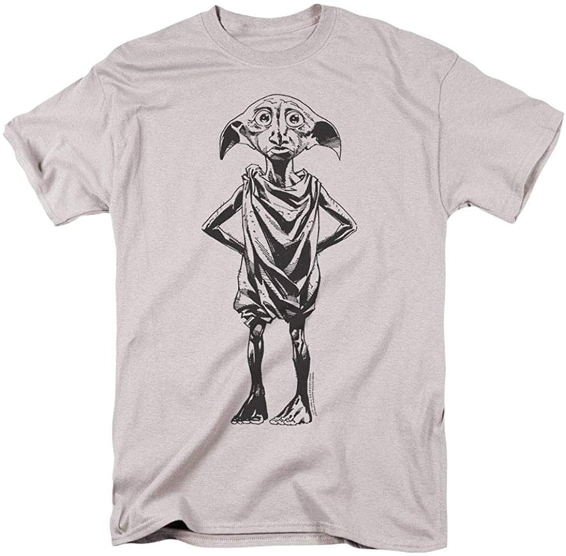 Best Dobby Harry Potter Gifts From Amazon | POPSUGAR Smart Living