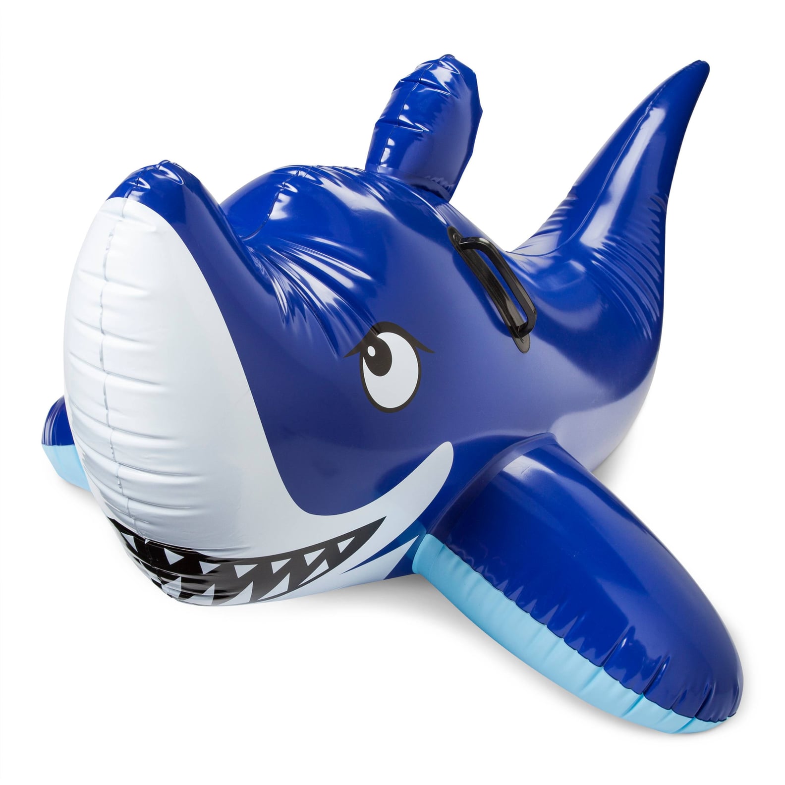Shark Pool Toys | PS Family