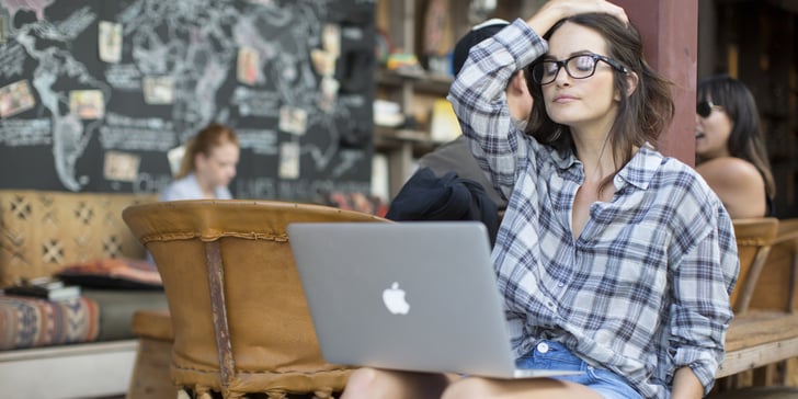 Making Extra Income | POPSUGAR Money & Career