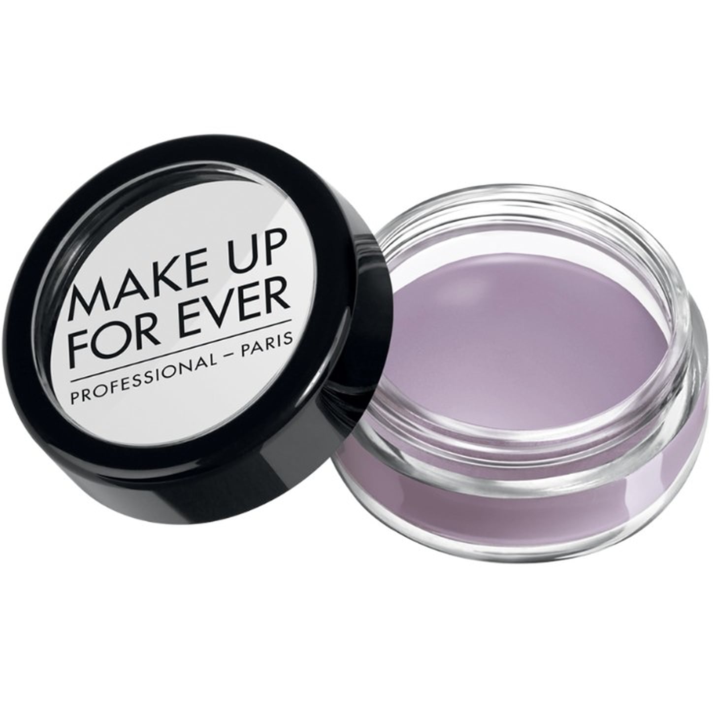 How to Use Color-Correcting Concealers | PS Beauty