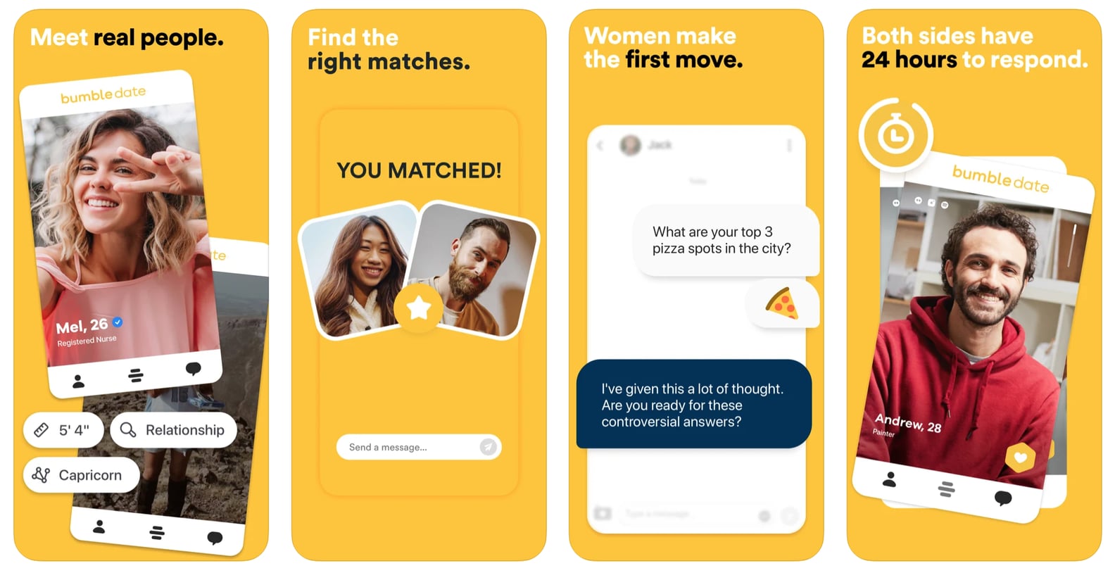 9 Best Free Dating Apps | PS Love