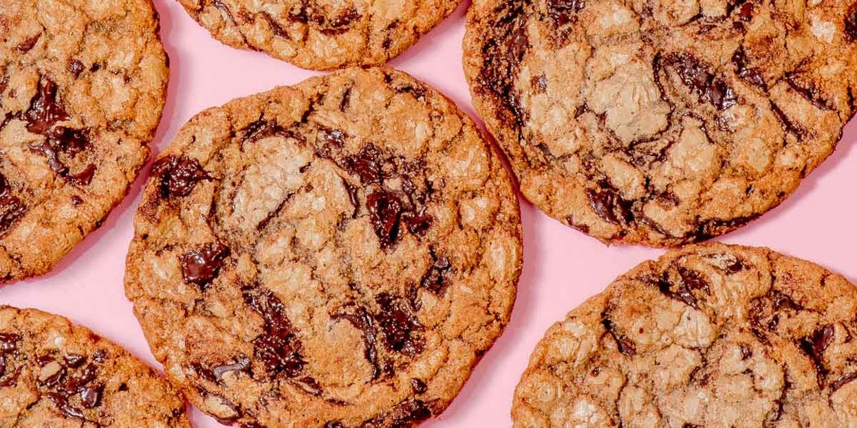 Best Isolation Gifts | PS Smart Living