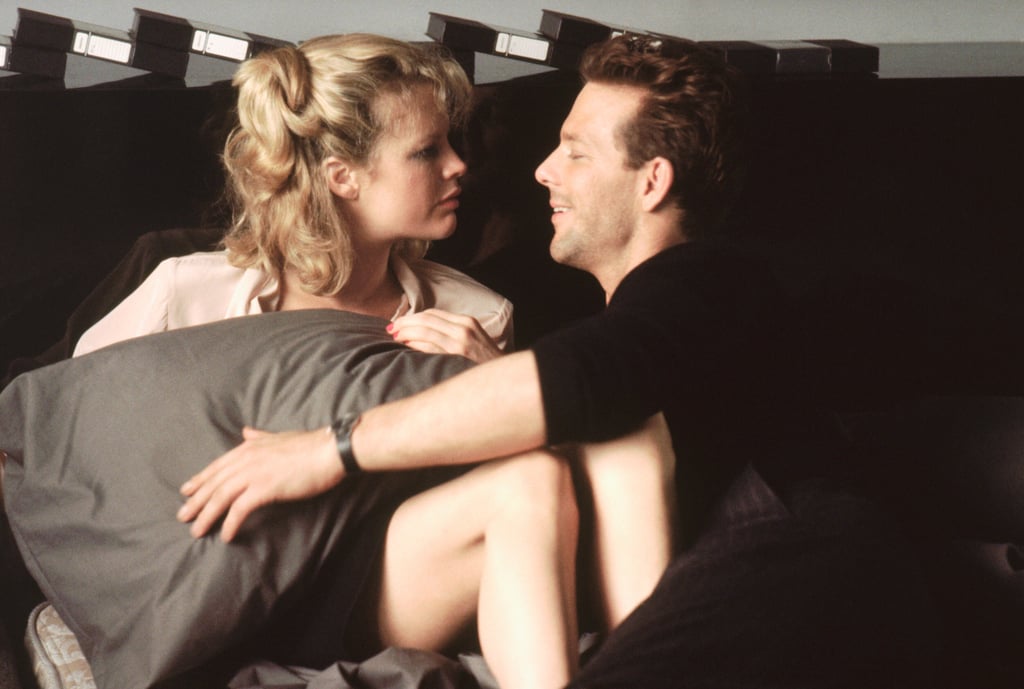 9 1 2 Weeks Biggest Movies Of 1986 POPSUGAR Entertainment Photo 31