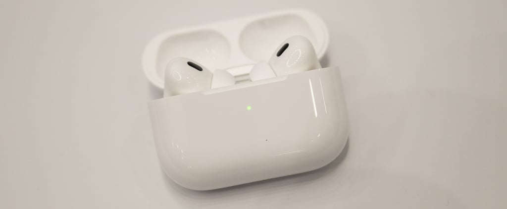 POPSUGAR - | POPSUGAR Tech