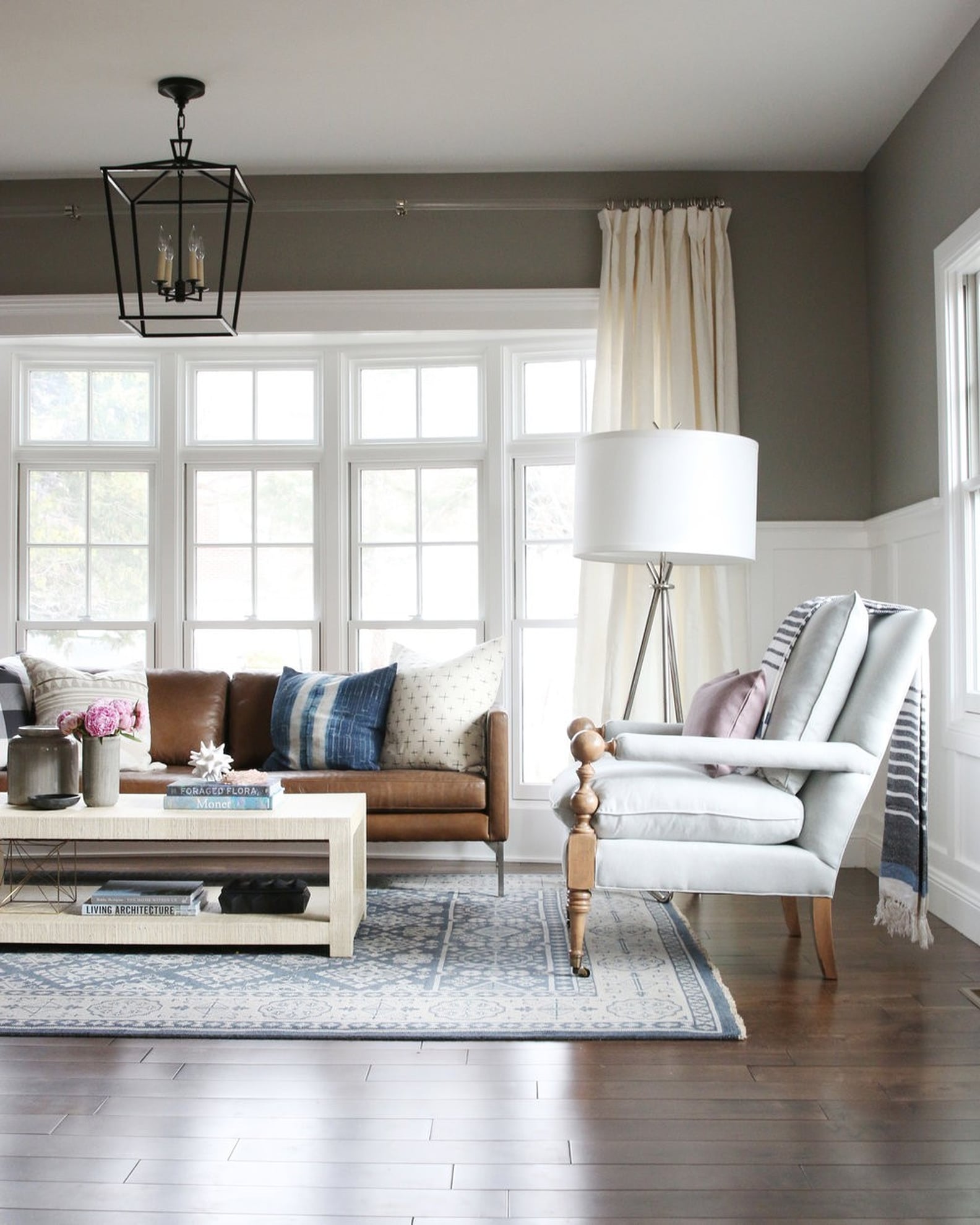 Pinterest-Perfect House in Real Life | PS Home