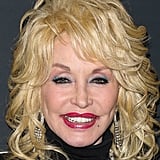 Dolly Parton Best Beauty Looks | POPSUGAR Beauty