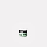 Versed Skin Care at Target | POPSUGAR Beauty
