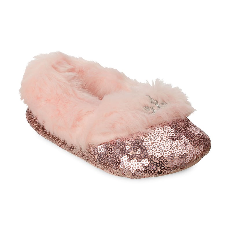 Best Cozy Disney Gifts | PS Family