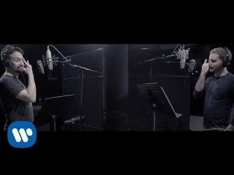 Broadway Viral Videos | POPSUGAR Entertainment