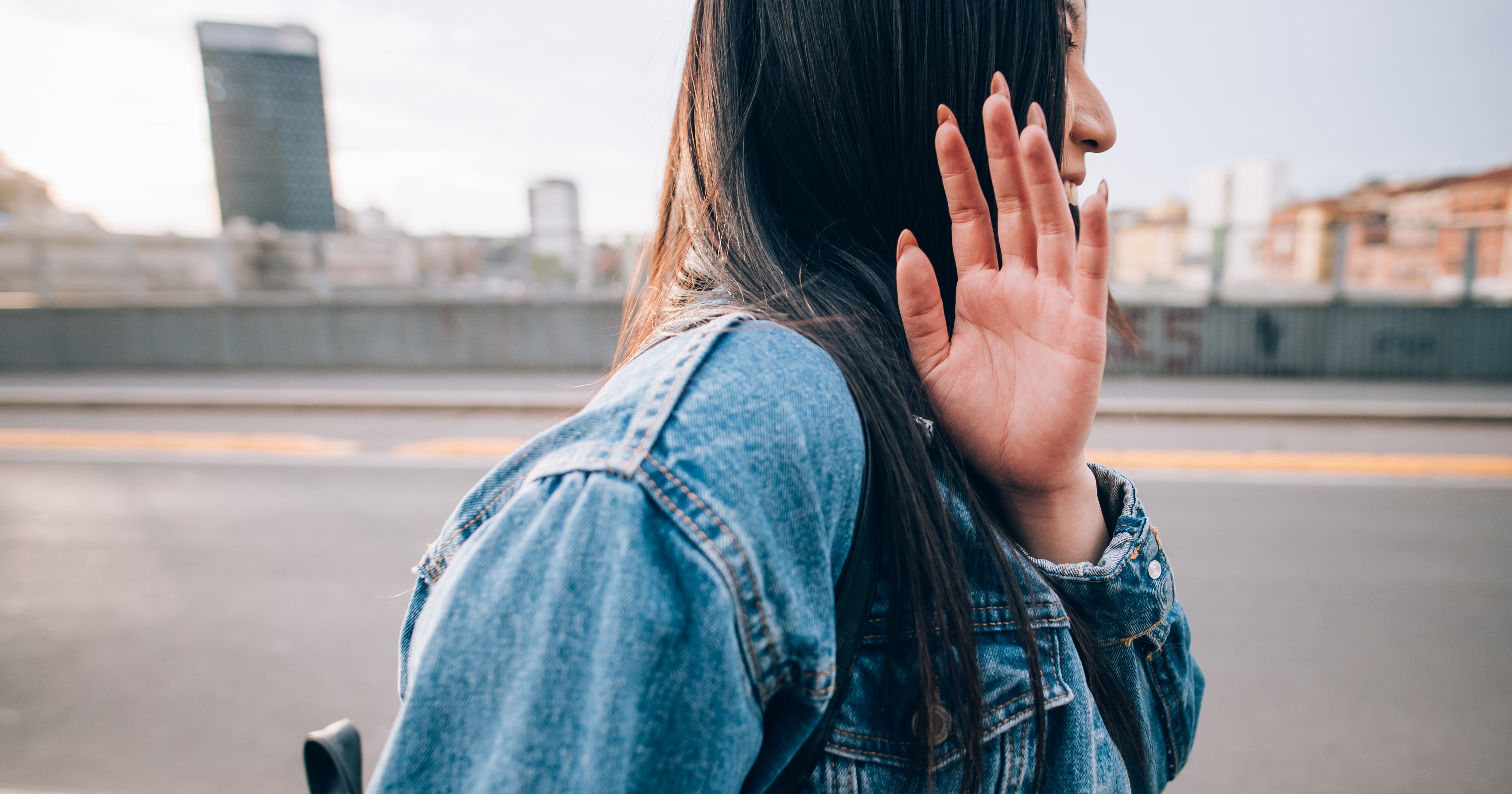 The Pandemic Has Made Me Want to Be Less of an Introvert | PS Smart Living