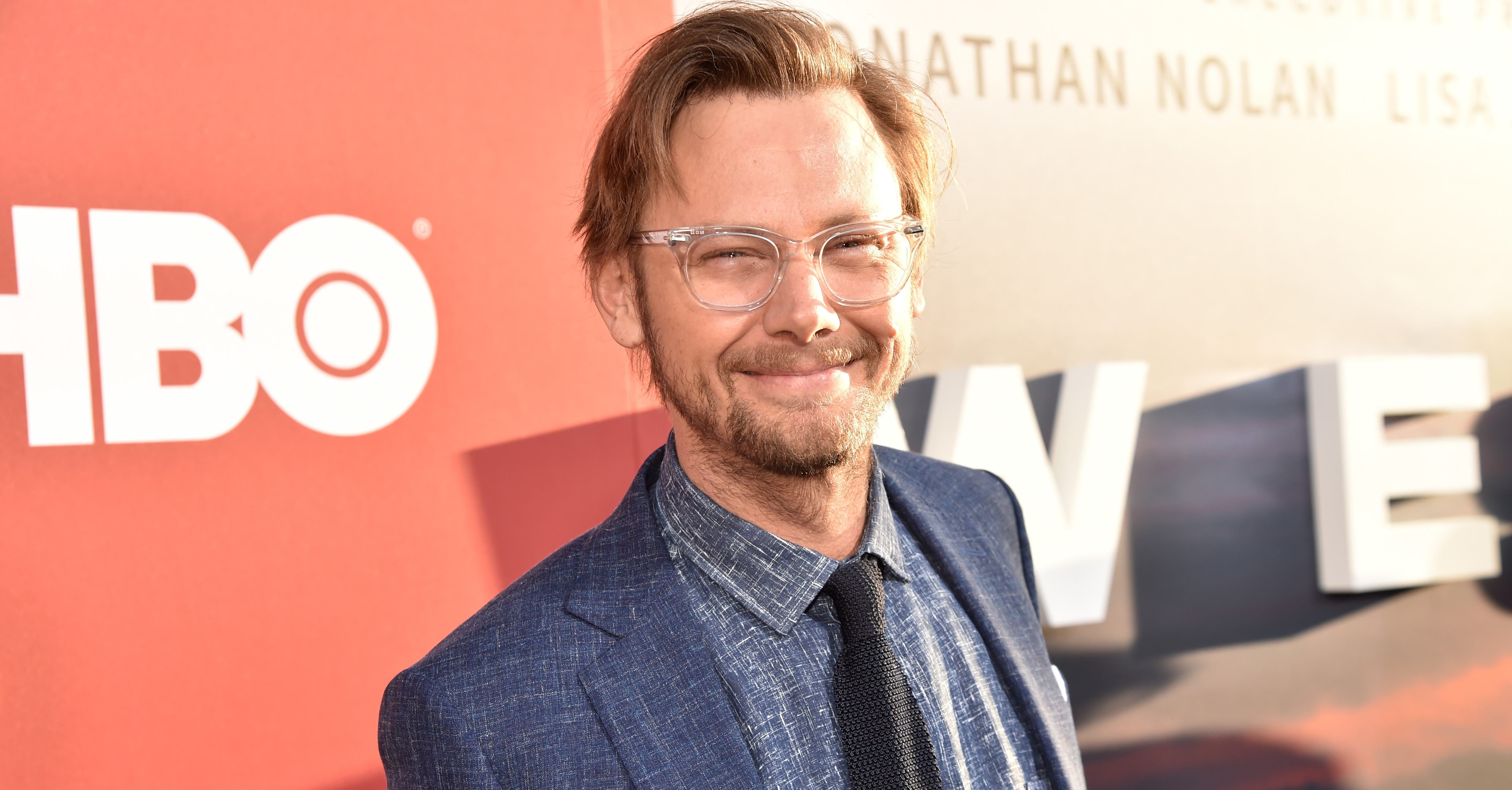 Jimmi Simpson Always Sunny