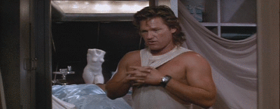 Overboard Movie GIFs | PS Entertainment