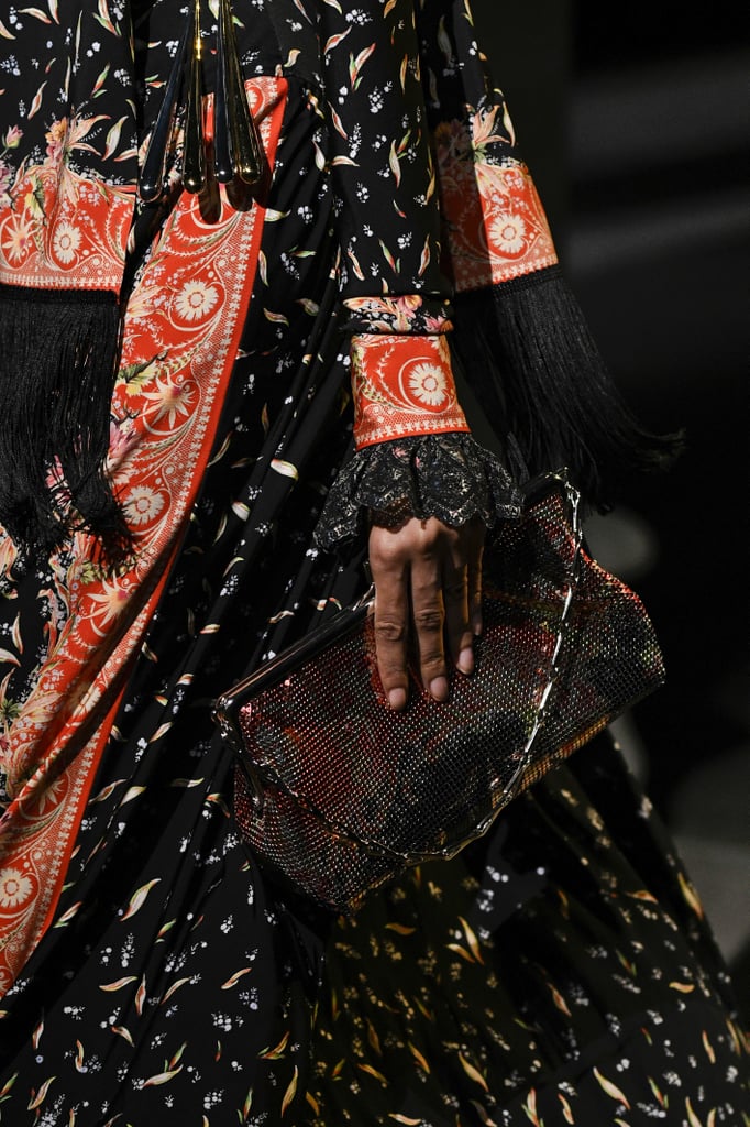 The Best Bags From Fashion Week Fall 2020 | POPSUGAR Fashion