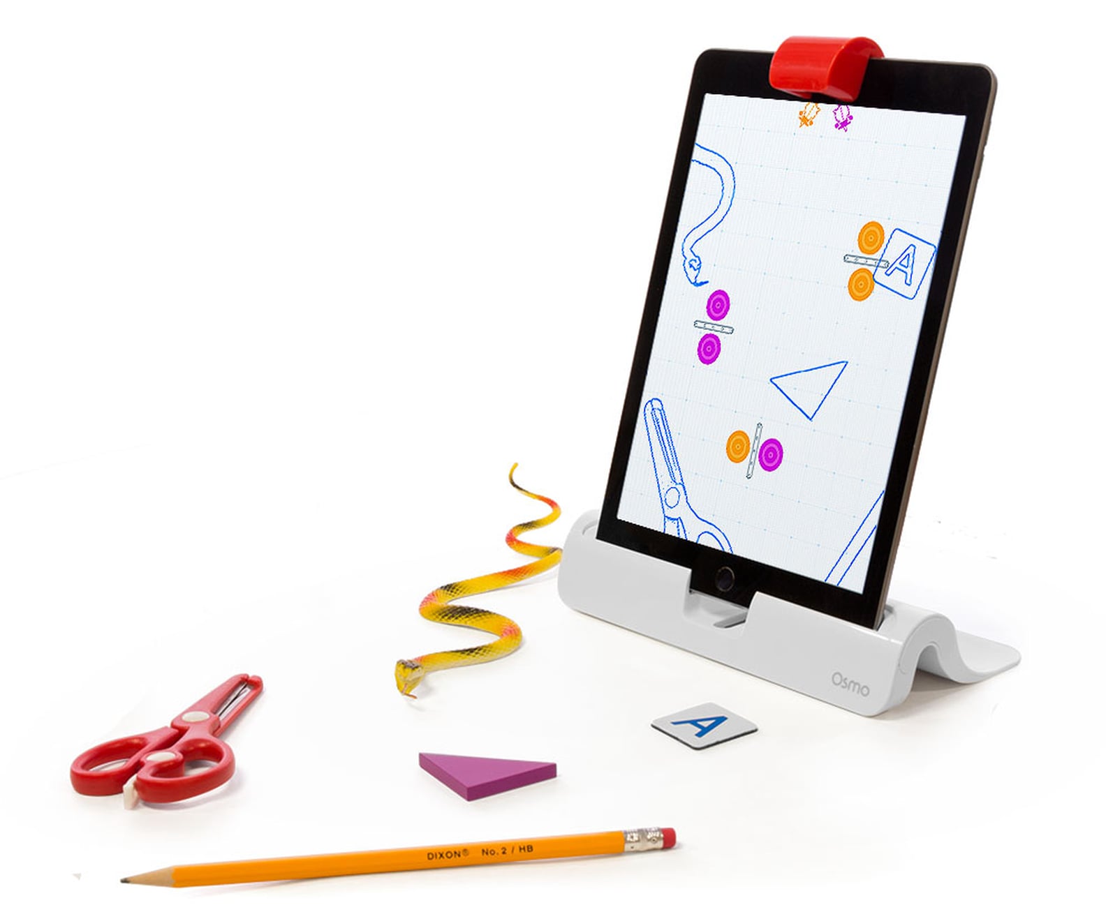 Best Tech Toys 2015 | PS Tech