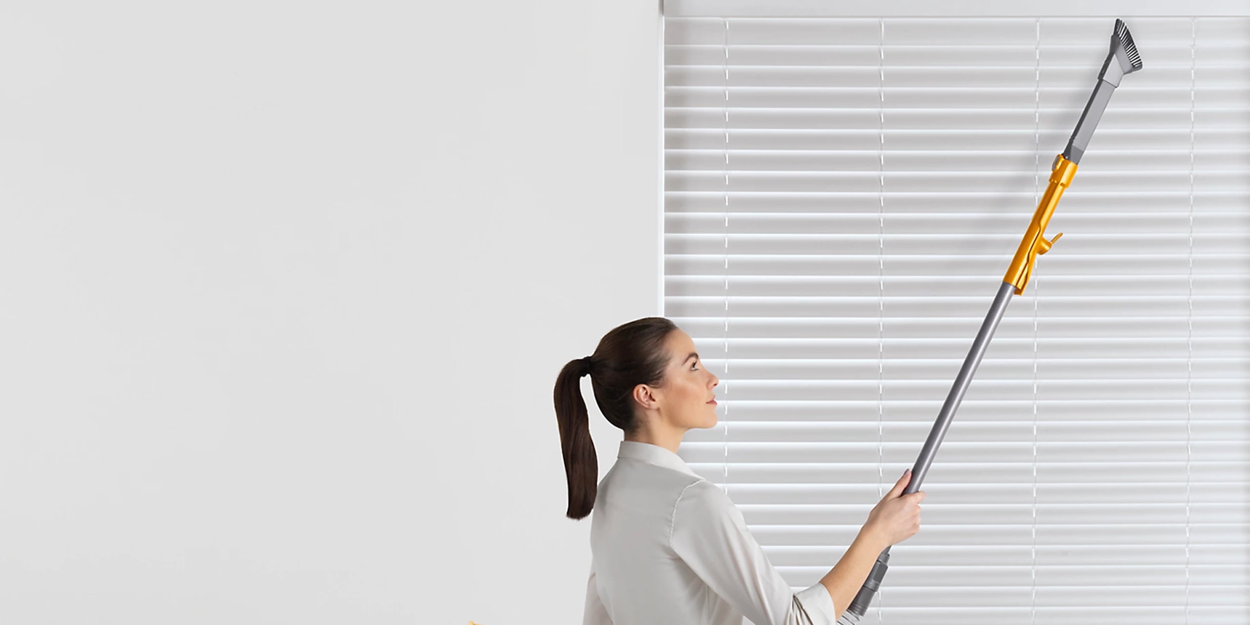 Hidden Dirty Places in the Home and How to Clean Them | PS Home