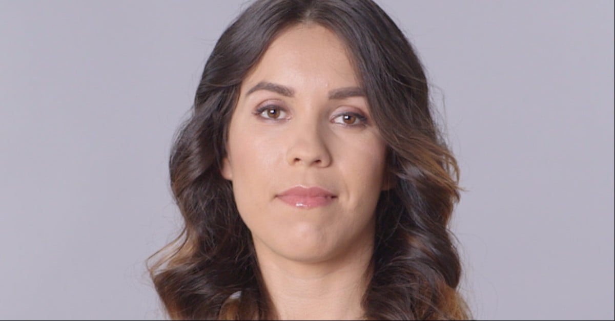 DACA Stories | PS News