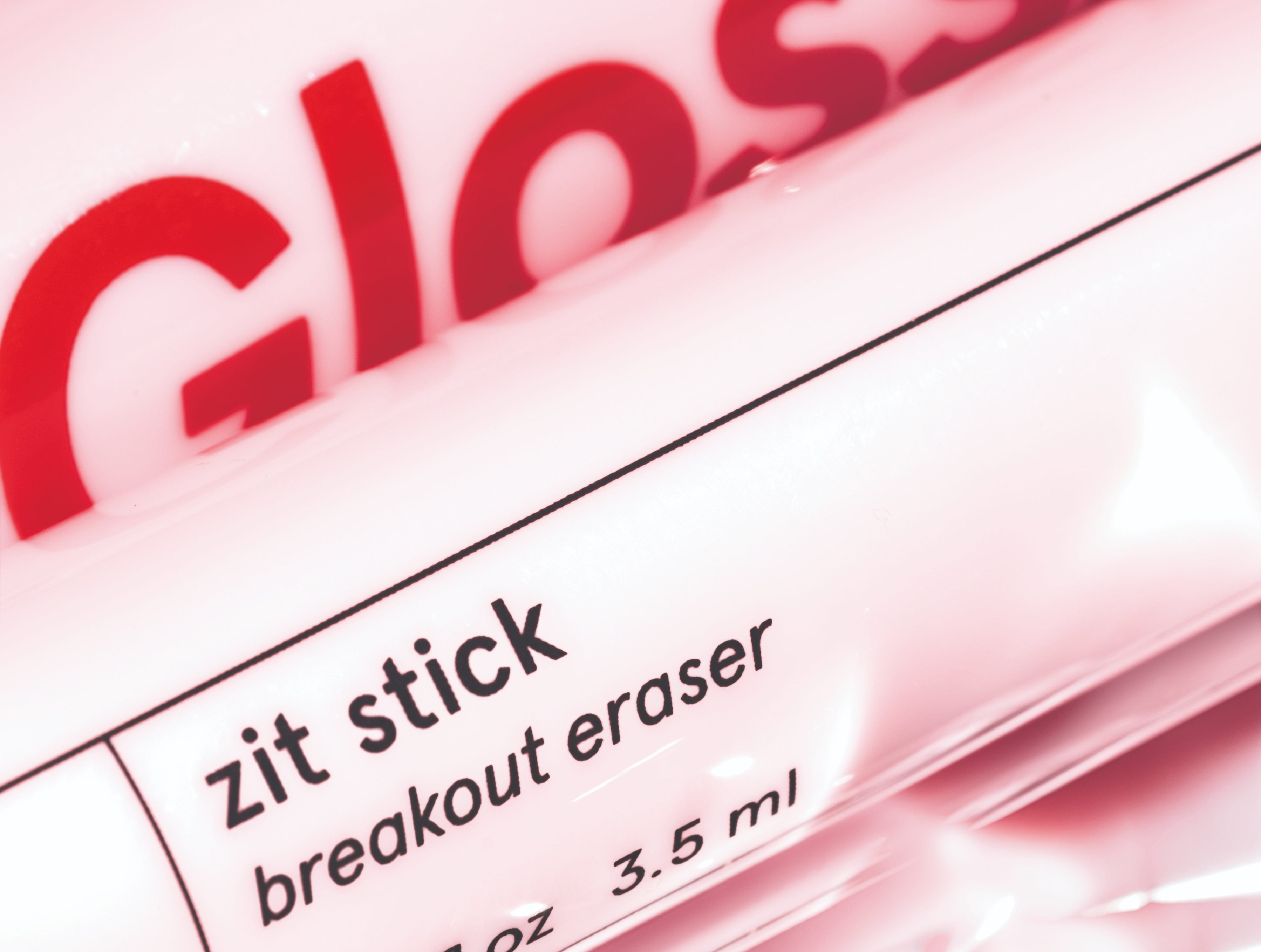 Glossier Zit Stick | PS Beauty