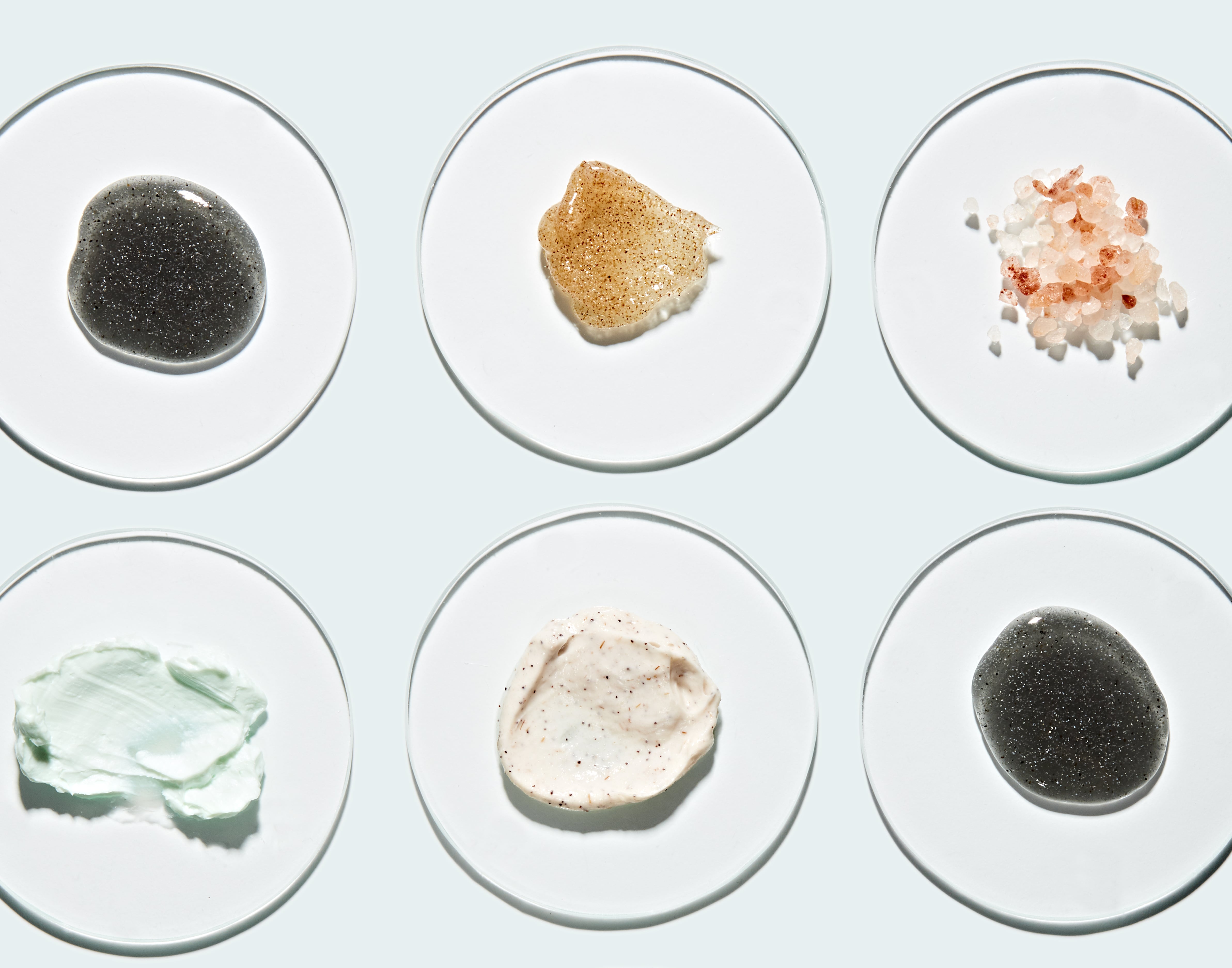 Skin-Care Ingredients You Should Know: Glossary | POPSUGAR Beauty