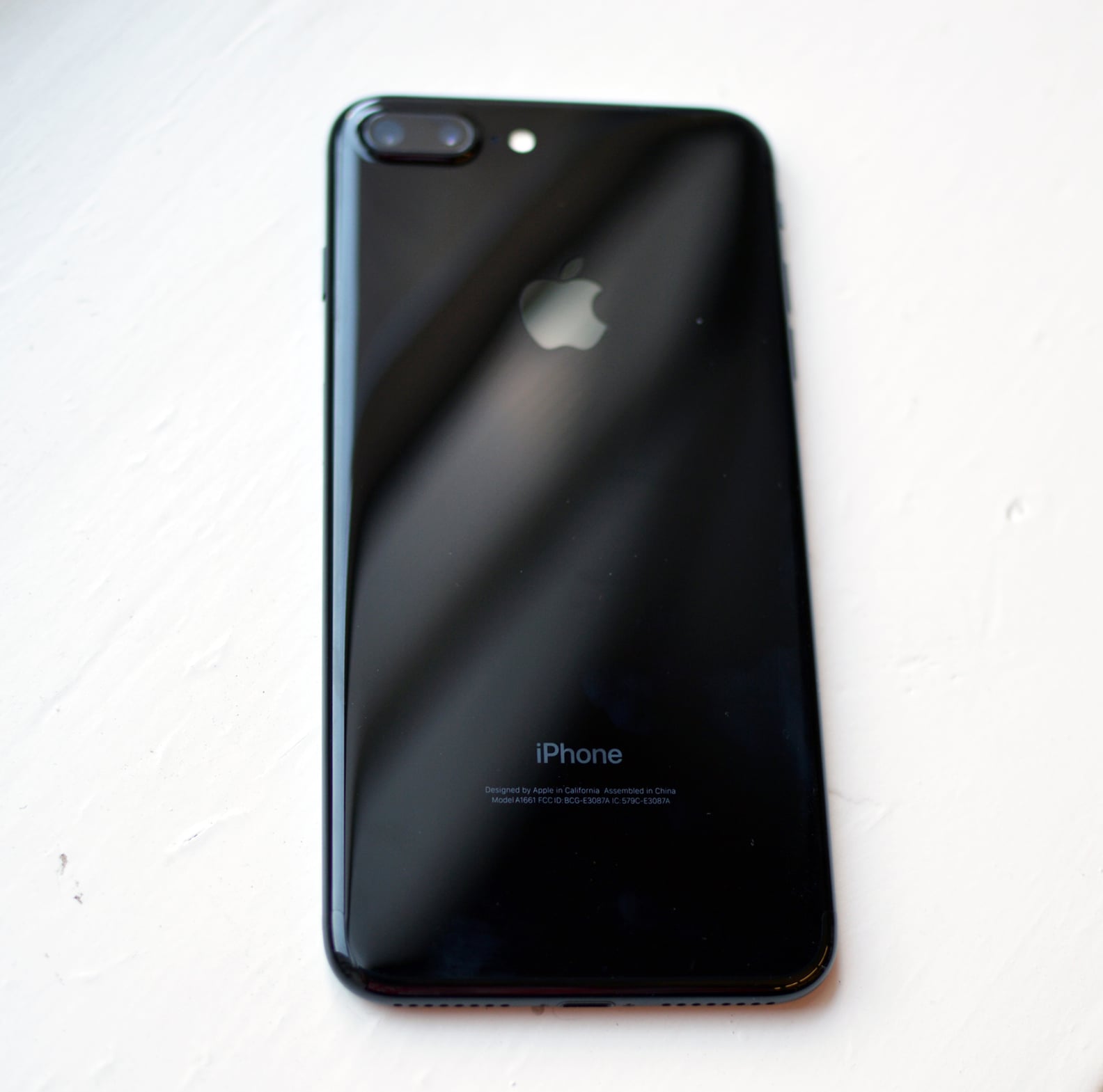 iPhone 7 and 7 Plus Review | PS Tech