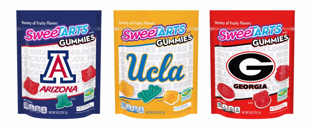 Nestlé | POPSUGAR Food