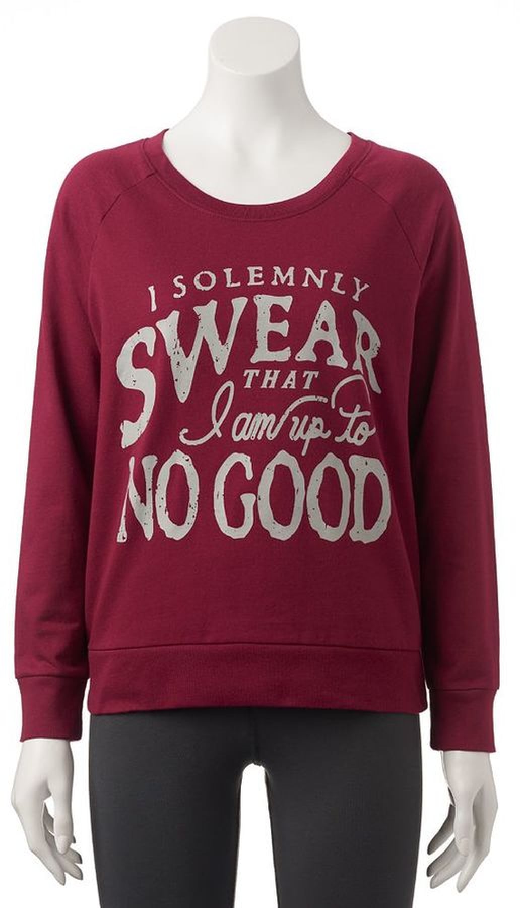 White Elephant Tech Gifts Under $25 | PS Tech