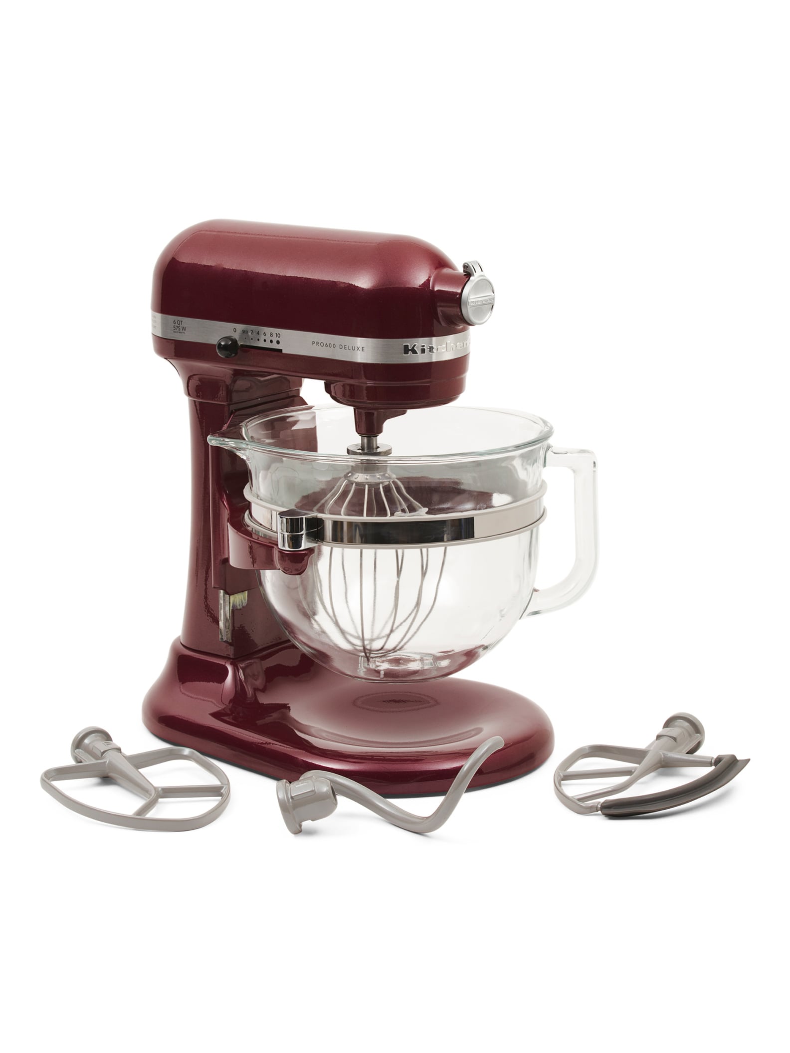 Best Discounts on Kitchen Items at T.J.Maxx | PS Food