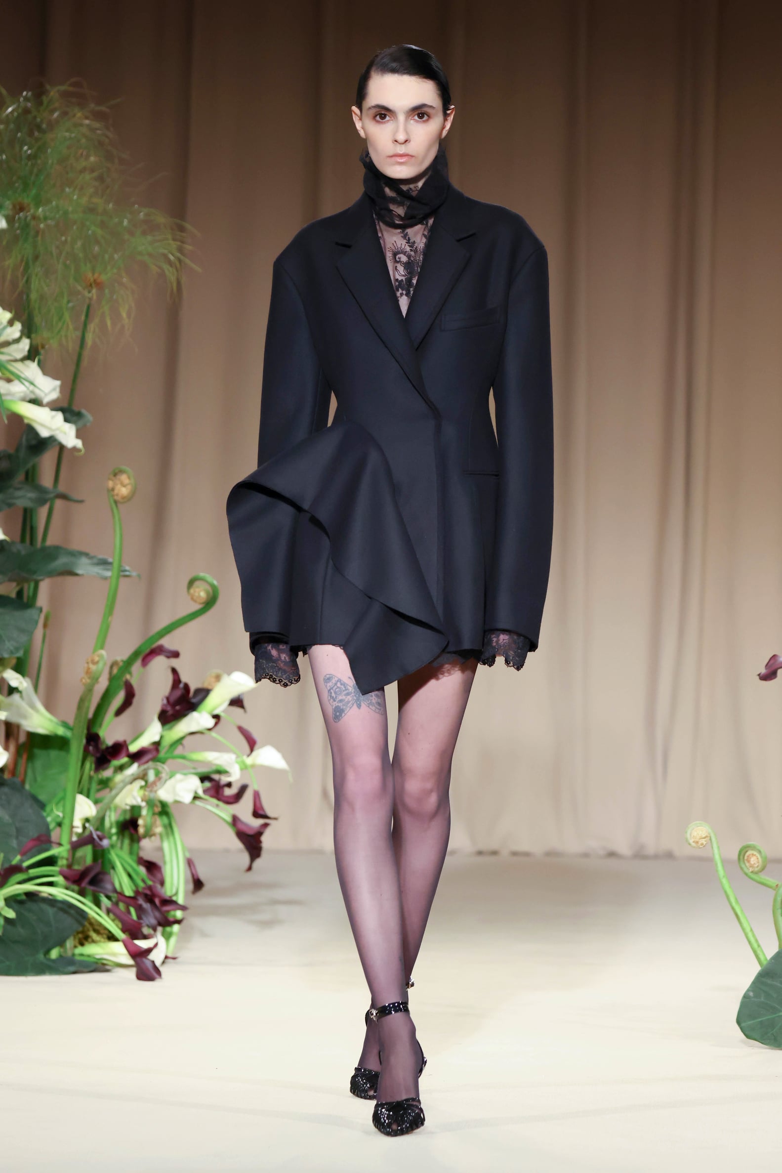 Fall Fashion Trends For 2023 | PS Fashion